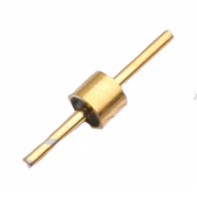 HenryTech HJ-DC2020-0.5(5-12)