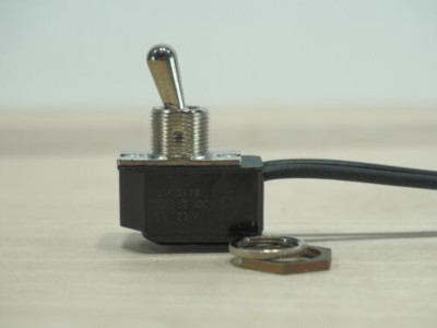 Littelfuse 5507