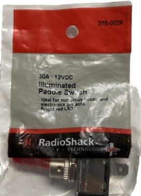 Littelfuse 55014 for sale