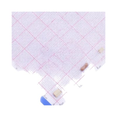LANSON 2D1350A Fuse Chip – High-Performance Electronic Fuse for Circuit Protection