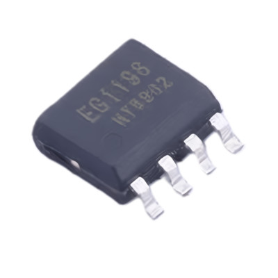 EG Micro EG1198 DC DC Switching Voltage Regulator for sale