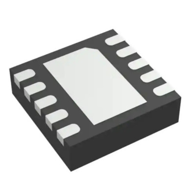 EVISUN URB2405YMD-10WR3 for sale