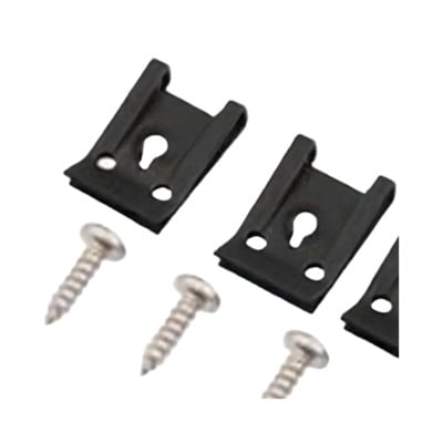 L-com NB14-18-FHW-KIT