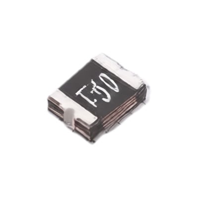 TLC Electronic TLC-MSMD050/60 PTC Resettable Fuse