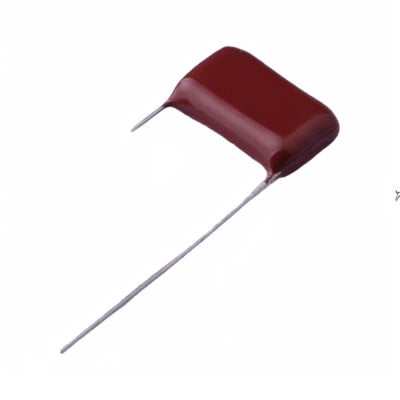 Jimson MEF474K400D02