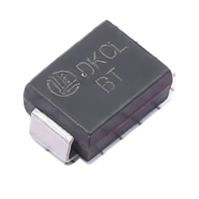 Liown SMBJ18CA TVS Diode