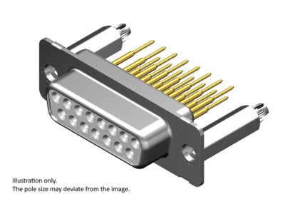 Molex 1731091568 for sale