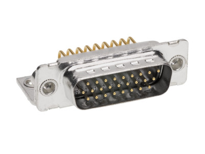 Molex 1731130155 for sale