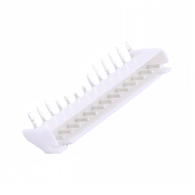 CNJM CNJMA2501WR-S-14P 14-Pin Male Header Connector