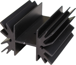 HSK-047-08