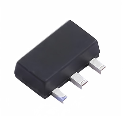 HXY MOSFET PBSS4160T-HXY