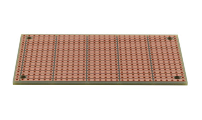 PR6H1-D for sale