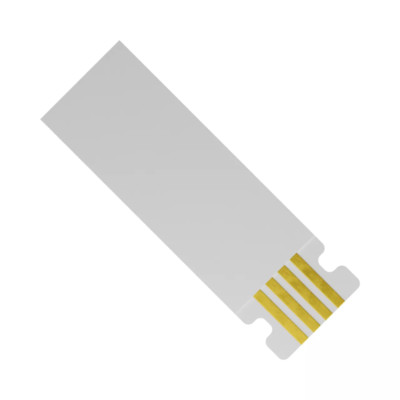 Molex 150780504 for sale