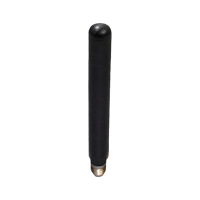 ANTENNA SPECIALISTS ADP3400SBFSCTM RF Antenna Chip