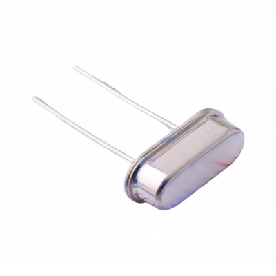 Huiyuan crystal HY16M49SOB2T02