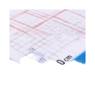 JSCJ CJ74HC245QDN Buffers, Drivers, Receivers & Transceivers Chip