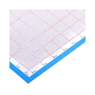 DOWO P6KE600CA TVS Diode