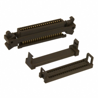3M P25LE-080S-DA