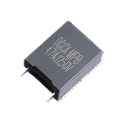 DGCX MPB474J2EC36GB2000R for sale