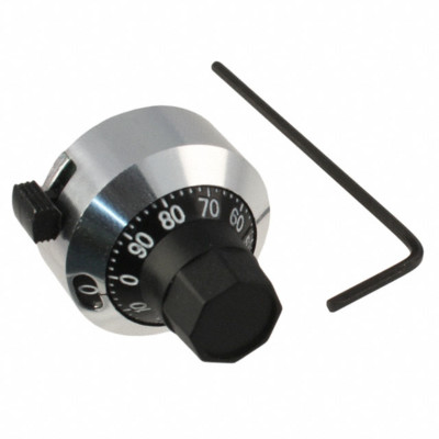 H-22-6A-SB for sale