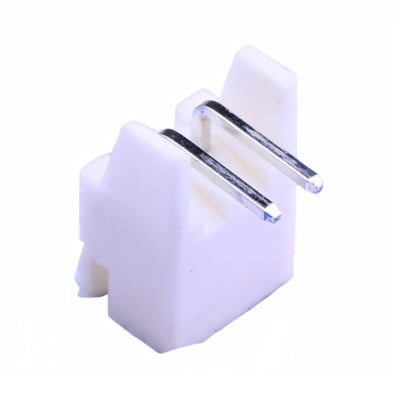 Ckmtw W-2501R06P-N000 Male Header Pins