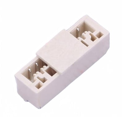 DEALON L125WVS-09PS