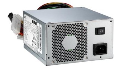 PS8-700ATX-BB for sale