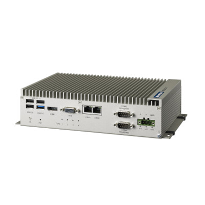 ESRP-CSS-UNO1372