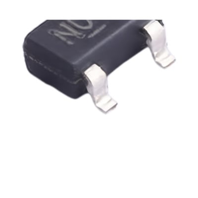BL BL8064CC3TR50 Linear LDO Voltage Regulator