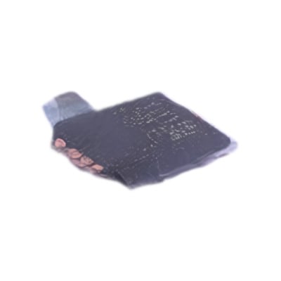 RICHTEK RT6257AHGJ6F DC DC Switching Voltage Regulator