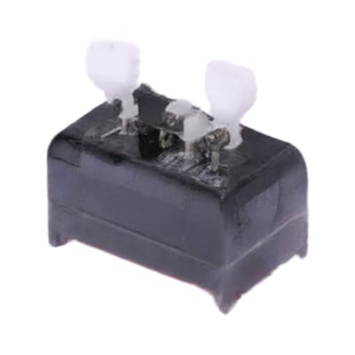 BIWIN BSE12GB DIP/SIP Switch Chip