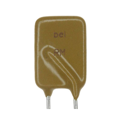 Bel Fuse 0ZCE0100FF2E
