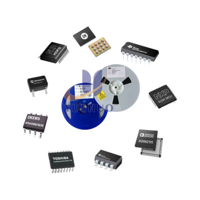 HRS FH34SRJ-24S-0.5SH(99) FFC/FPC Flat Flexible Connector Assembly