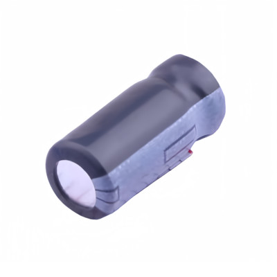 huawei group KM1H100MC110A00CV0 for sale
