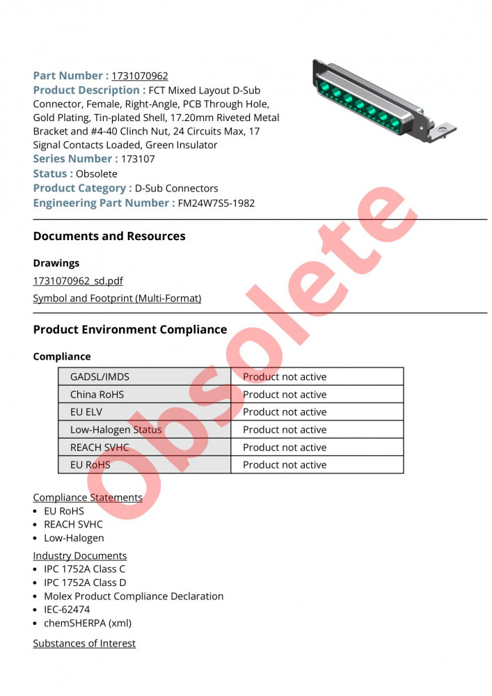 1731070962 technical drawing page 1