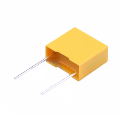CHAMPION MPP155K0400D261910B2315 Film Capacitor