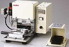 IDT Bench-Top Terminator (Small Type) for sale
