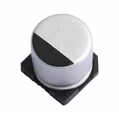 ACMECON RVT1H221M1010 Aluminum Electrolytic Capacitor for sale