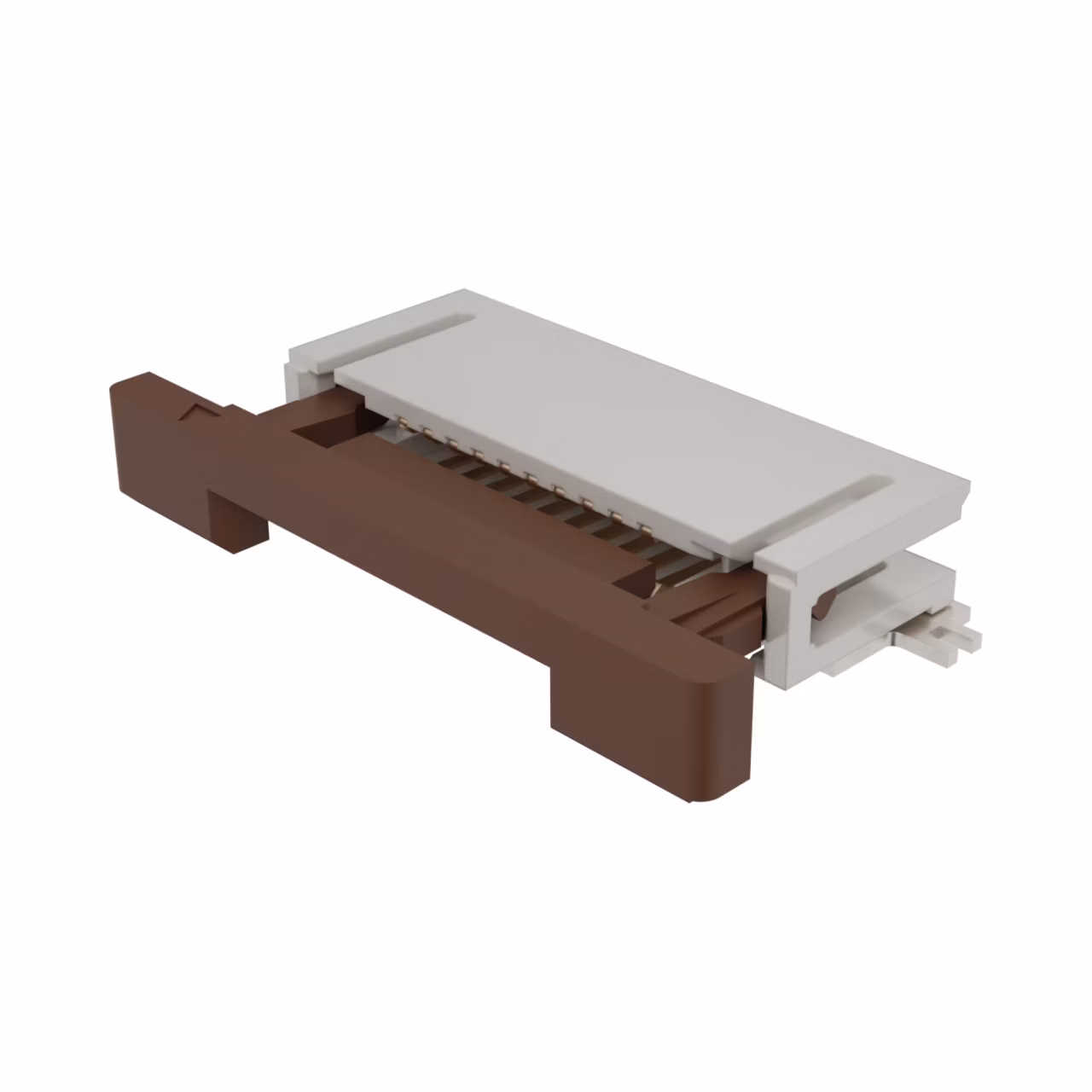 Molex 527461070 for sale