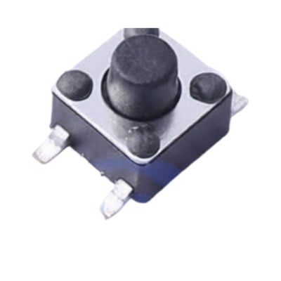 BZCN TSC015B04826A02 Tactile Switch for sale