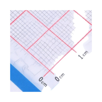 KYX K26240002020 Premium Crystal Chip for Electronics and DIY Projects