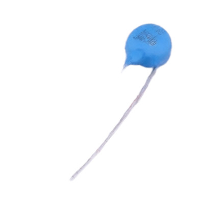 Liown 561KD07 Metal Oxide Varistor (MOV)