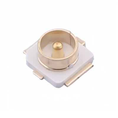 Yuandi RF-002 for sale