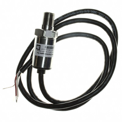 P51-100-G-A-I36-5V-000-000