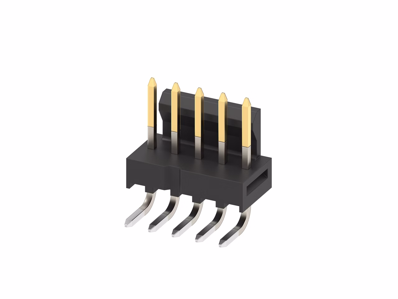 Molex 1718571005 for sale