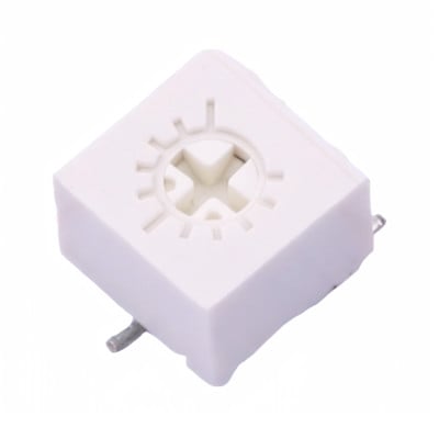 BOCHEN 3361P-1-102 Trimmer Potentiometer for sale