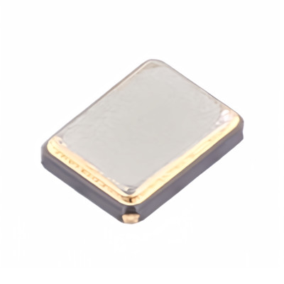 HOSONIC E3SB27E0X0012E