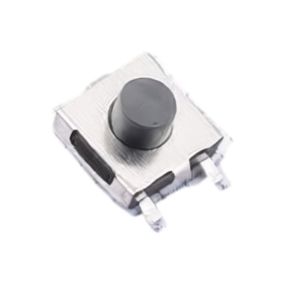 ROCPU Switches TP12221625 Tactile Switch