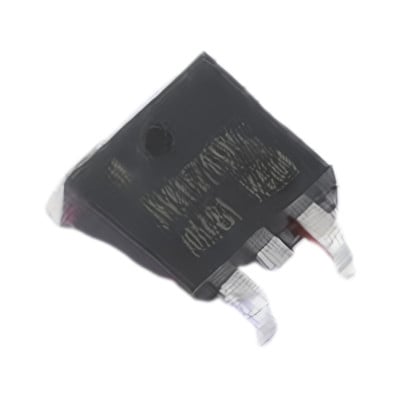 JIAENSEMI JNG15T65HS1 Single IGBT Chip