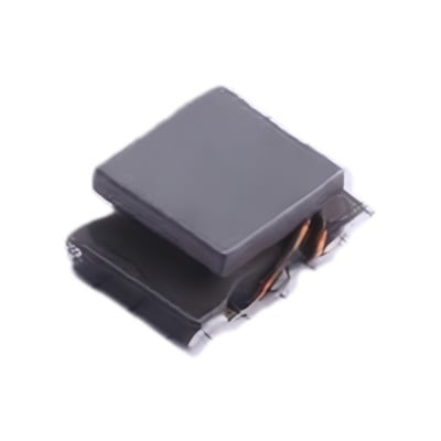 muRata DLW5ATZ500MQ2L Common Mode Choke